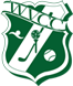 Home - Warwick Valley Country Club